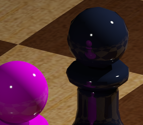 AutoCAD - Smooth 3D Solids - Autodesk Community