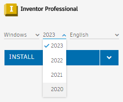 Solved: Autodesk Inventor Student Version 2017 - Autodesk Community