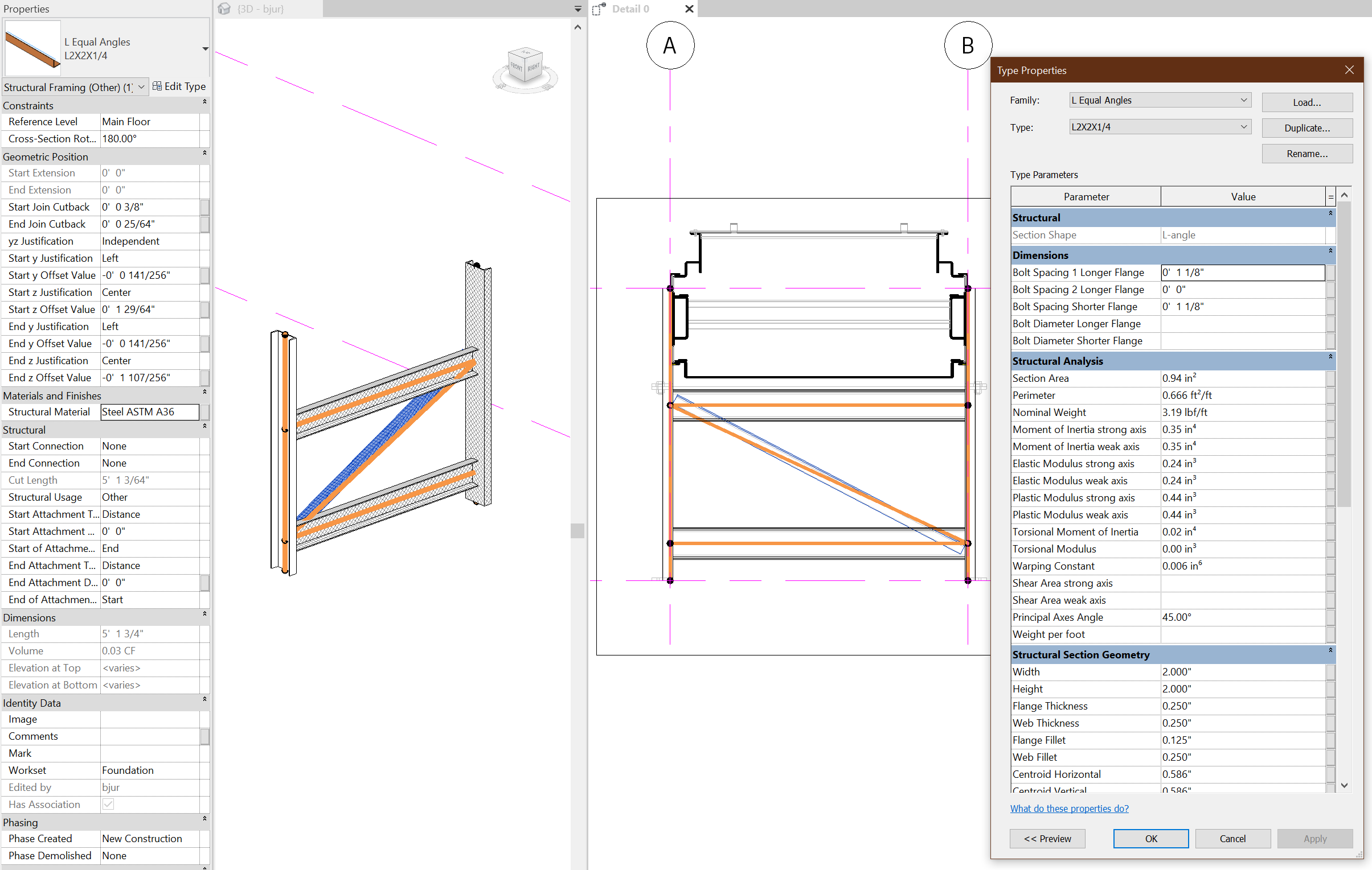 Solved Linking Analytical Model To Physical Model Not Working As Expected Autodesk Community