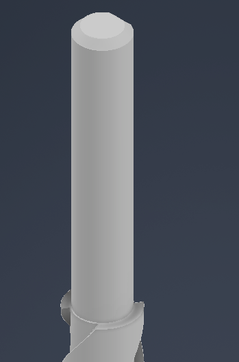 Life cycle analysis - Radius shorten the product life cycle - Autodesk ...