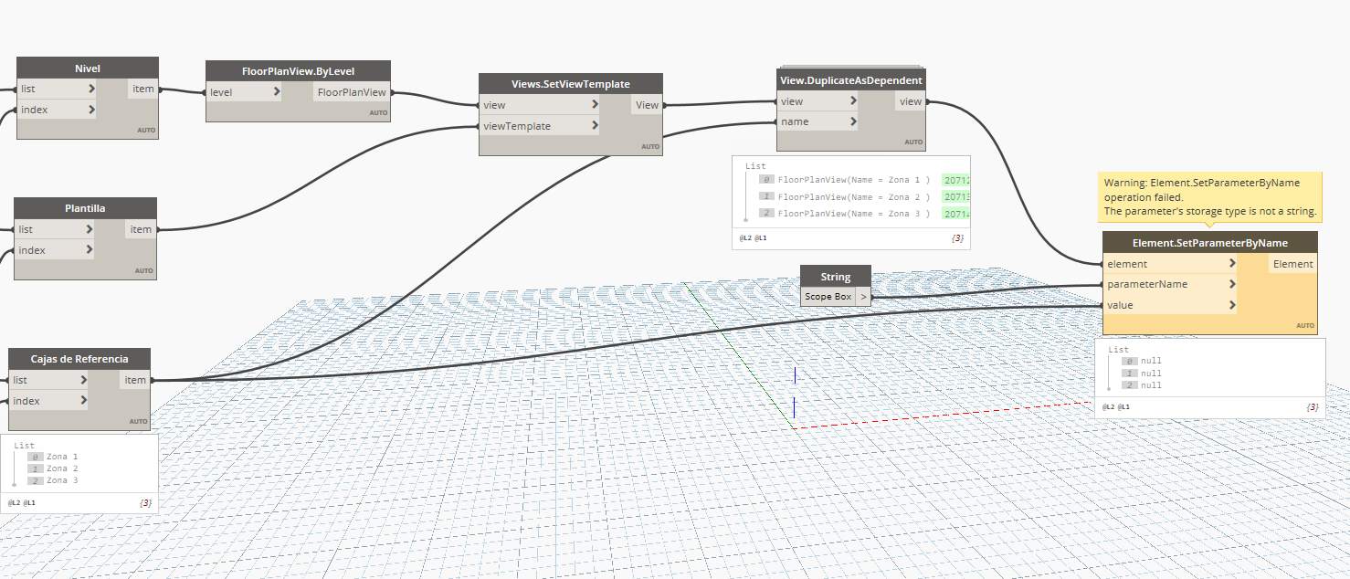 Solucionado: Duda script dynamo - Duplicar vistas con Data-Shapes - Autodesk Community