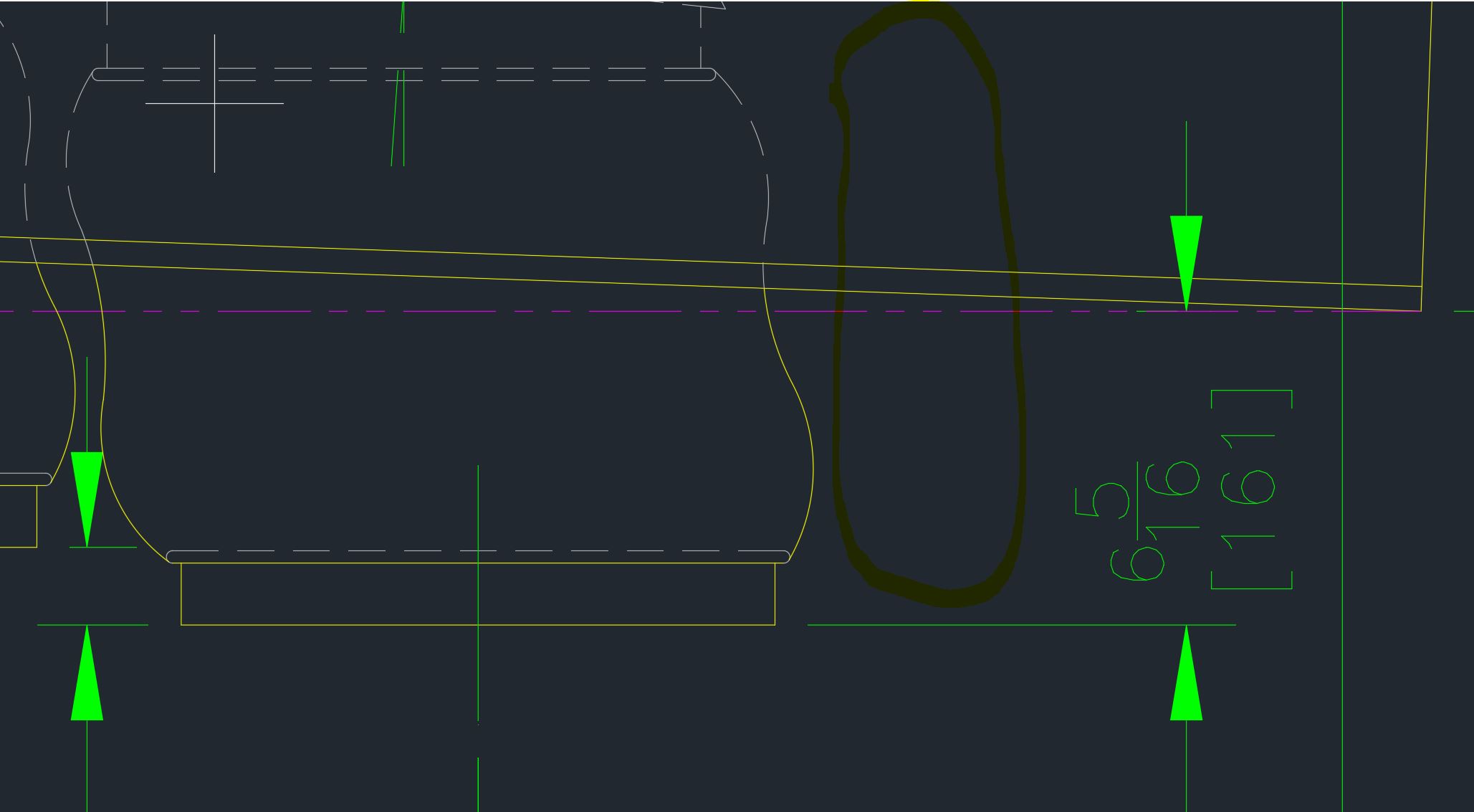 Revolve shape - Autodesk Community