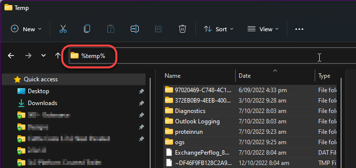 switching projects - Autodesk Community
