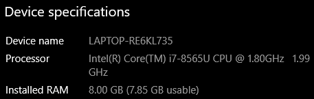 Inventor Render CPU Usage - Autodesk Community