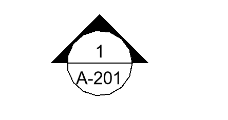 Elevation Tag - Autodesk Community