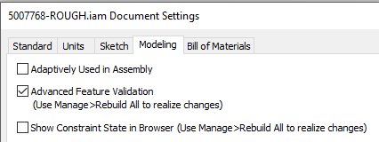 Solved: Section view only for selected parts in an assembly - Autodesk Community
