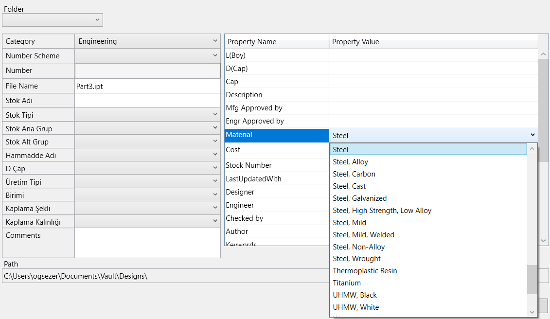 Solved: Using math operations in Data Standard - Autodesk Community