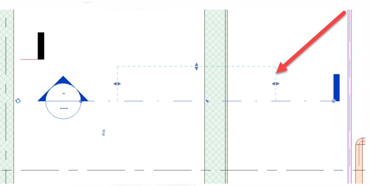 sections : head, how it works - Autodesk Community