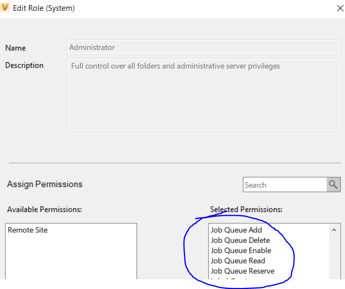 Vault Professional 2023 Unable to open the selected file - Autodesk ...