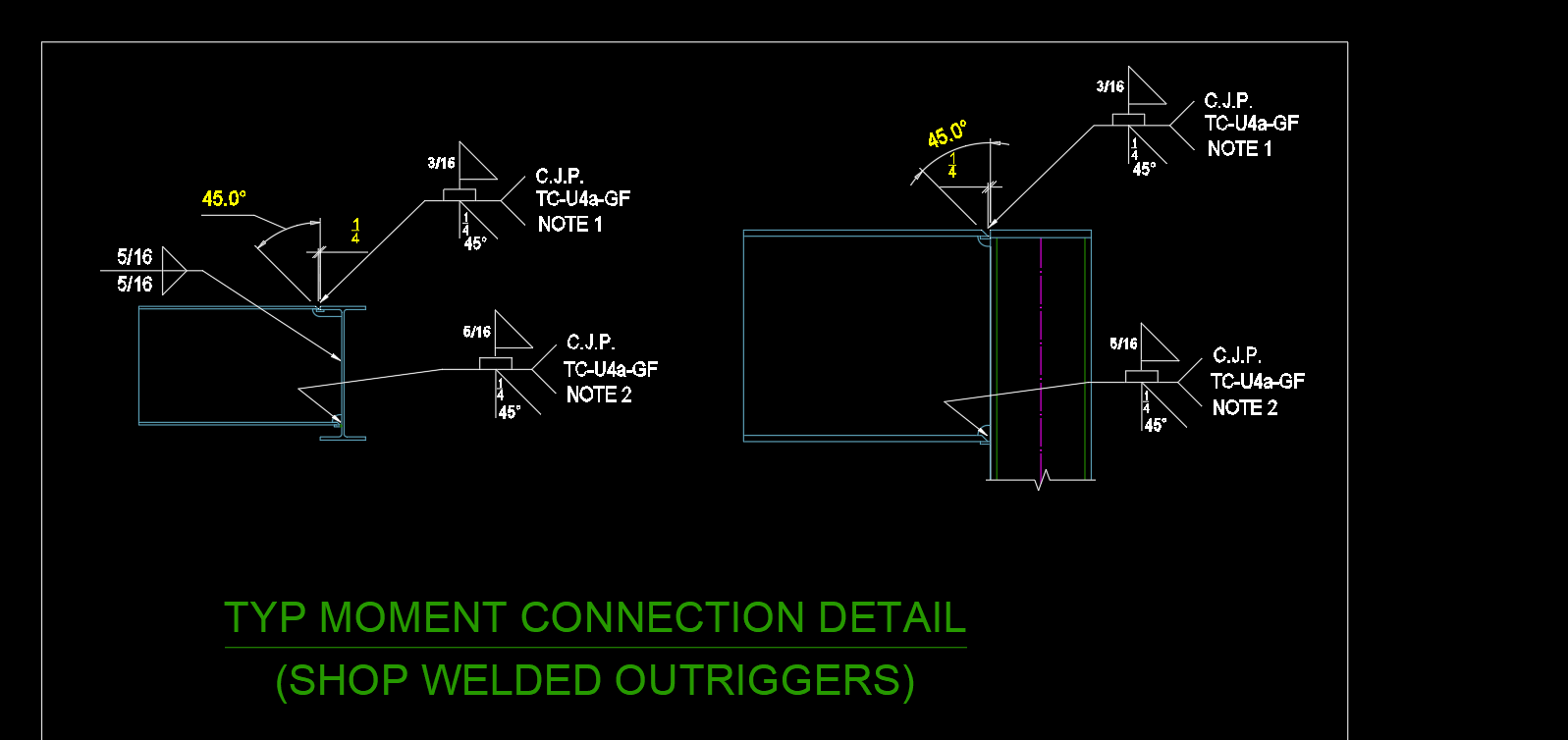 CJP Weld - Autodesk Community
