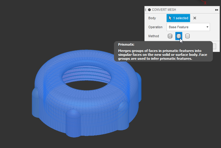 File format for manufacturing - Autodesk Community