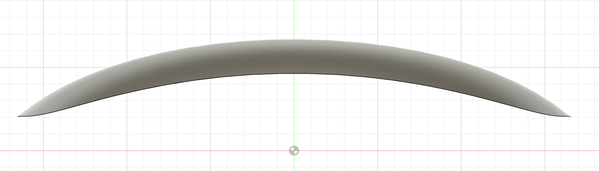Solved: how to create organic shape? - Autodesk Community