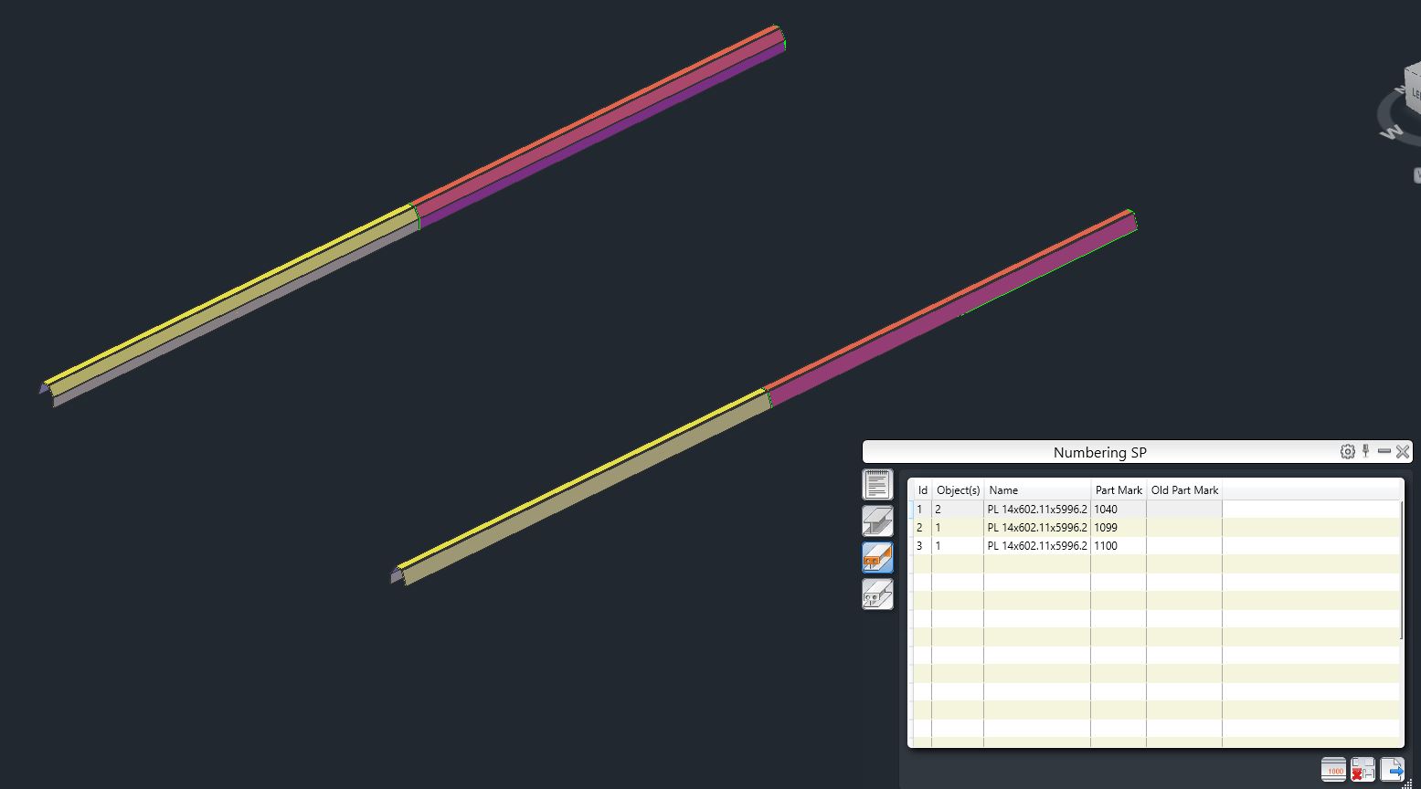 Solved: Mirroring - Any issues? - Autodesk Community