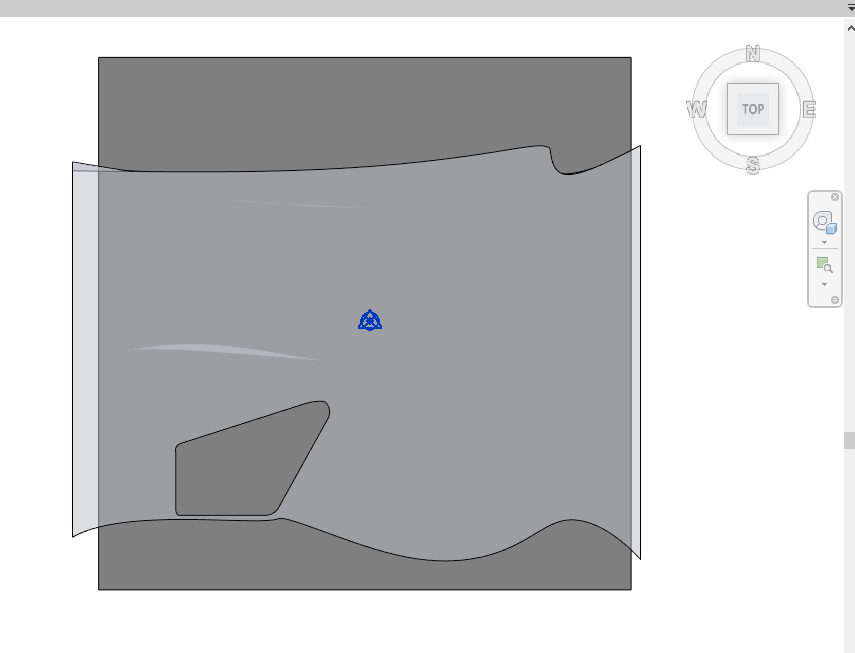 Solved: Help organic roof structure - Autodesk Community