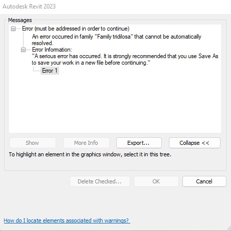 Solved: Help organic roof structure - Autodesk Community