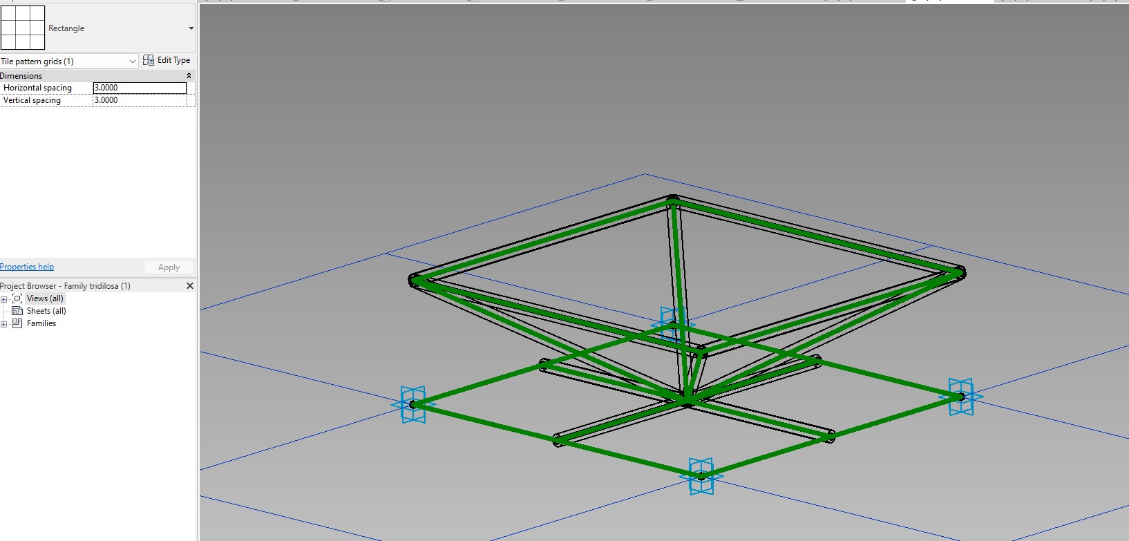 Solved: Help organic roof structure - Autodesk Community