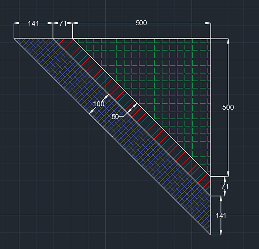 Slab edge\stacked profiles - Autodesk Community