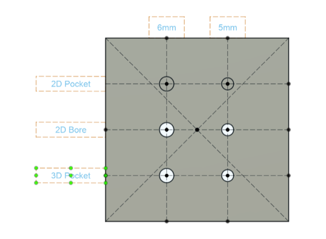 Undersized Holes - Page 2 - Autodesk Community