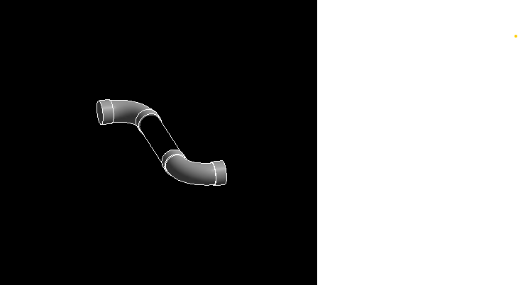 Revit 2022 - Mekanik sistemlerde elbow ve pipe modelleme problemi ...