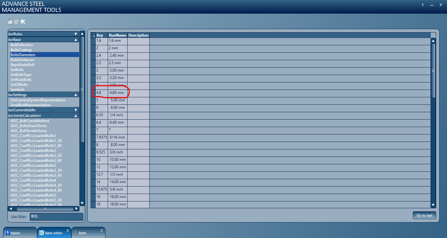 solved-add-new-bolt-diameter-to-database-autodesk-community