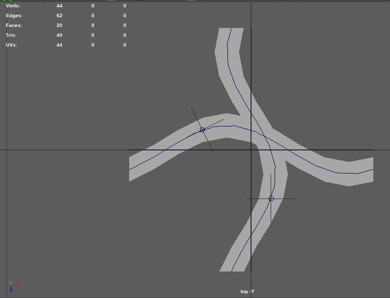 HERE'S A CRAZY ONE!!! - Autodesk Community