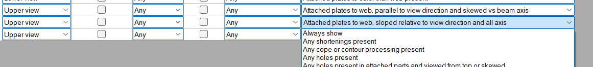 Solved: how to ID view requests - Autodesk Community