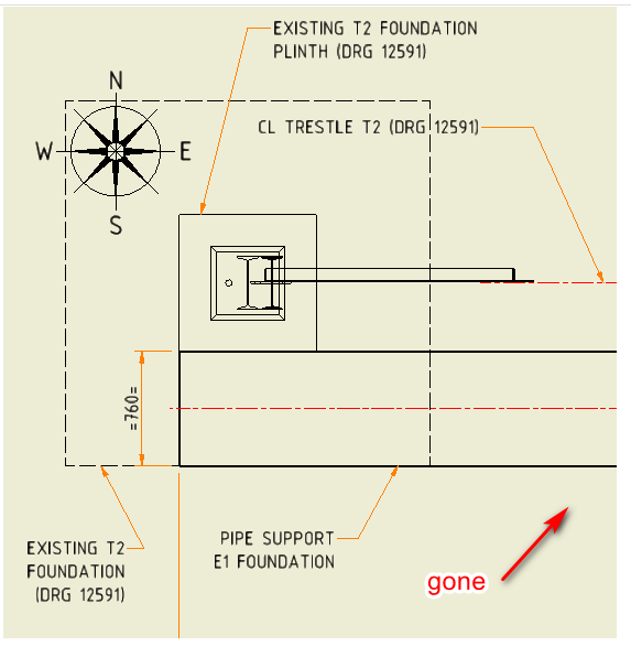 Solved: Inventor 2020.5 - Detail View Border - Autodesk Community