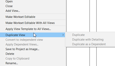 Solved: Decal in main model not visible in all options - Autodesk Community
