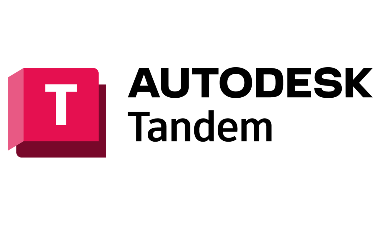 Webinar Wednesday with Tandem – Mark Mergenschroer is back from AU ...
