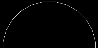 Solved: Architectural concrete hatch - Autodesk Community