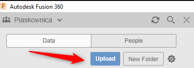 DXF import and export problems - Autodesk Community
