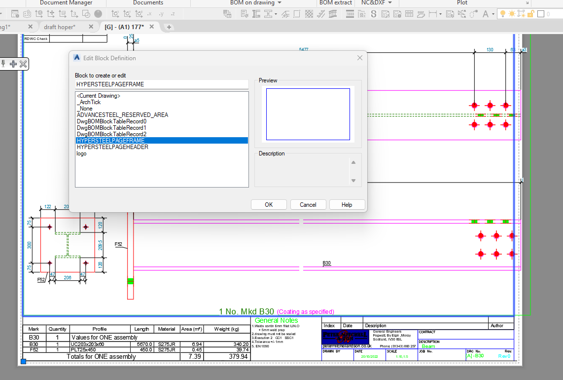 Solved: Automatic Clipping - Autodesk Community