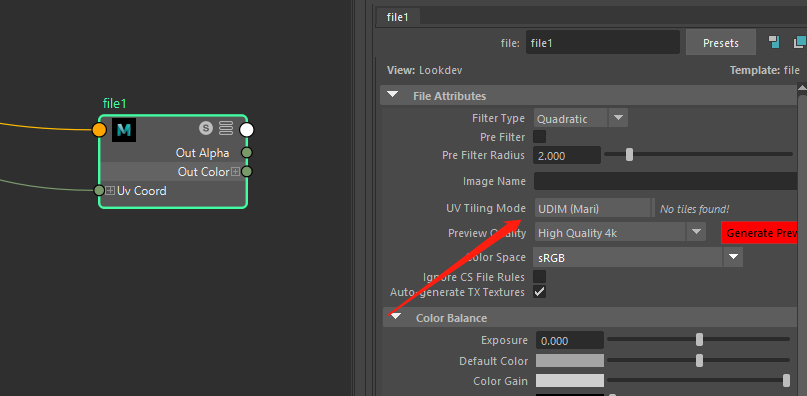 Solved: The problem of python using (if..else) and (optionMenu) - Autodesk Community