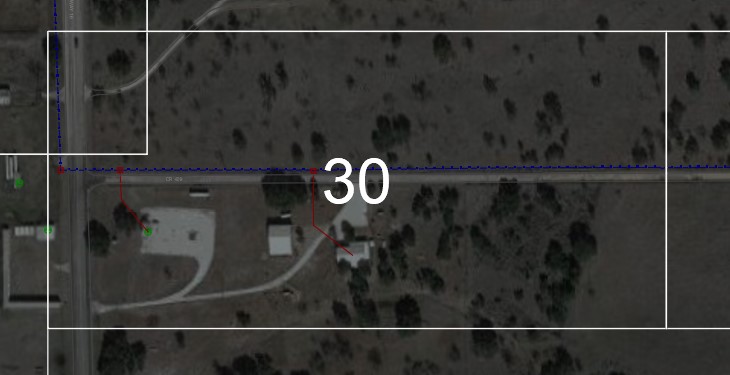 Solved: Print to PDF exceptionally slow - Autodesk Community