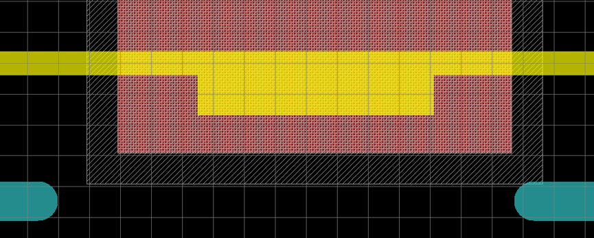 Fusion 360 Polygon Edge Conversion Issues - Autodesk Community