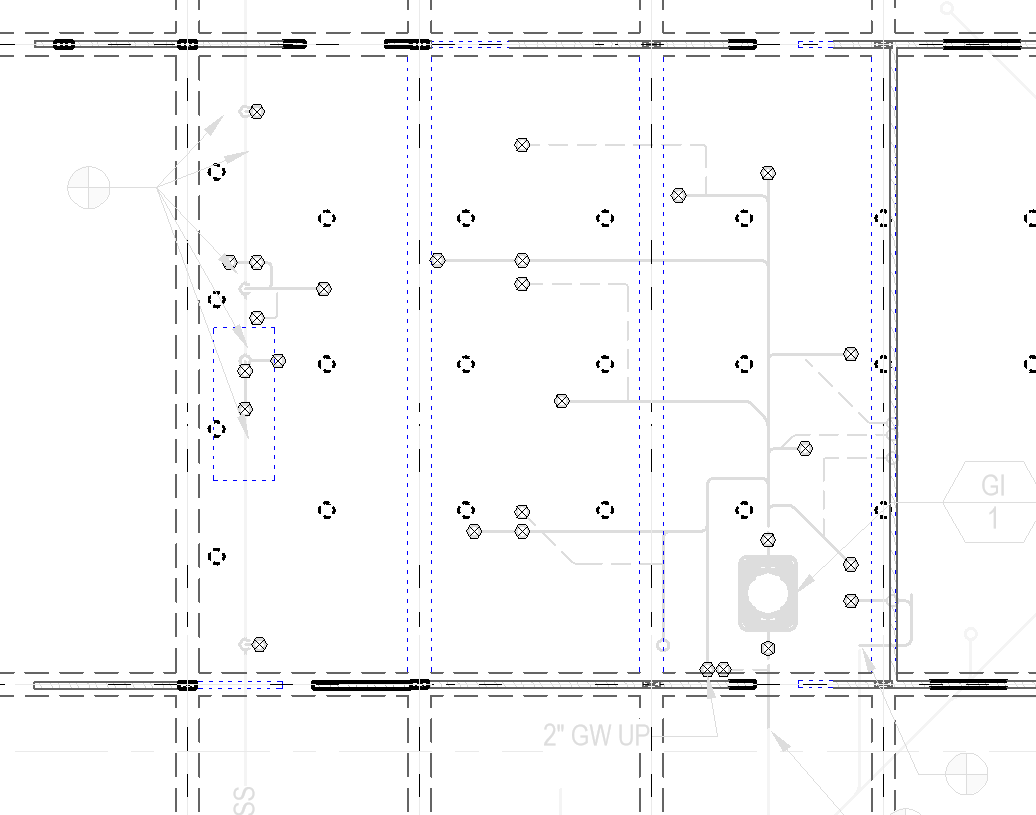 Round Opening Component Autodesk Community 