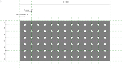 Solved: void array problem - Autodesk Community