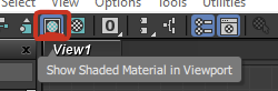 Solved: Materials not showing after linking path - Autodesk Community