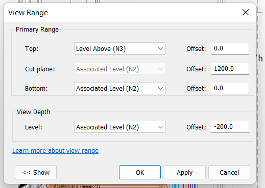 Solved: hidden lines not working - Autodesk Community