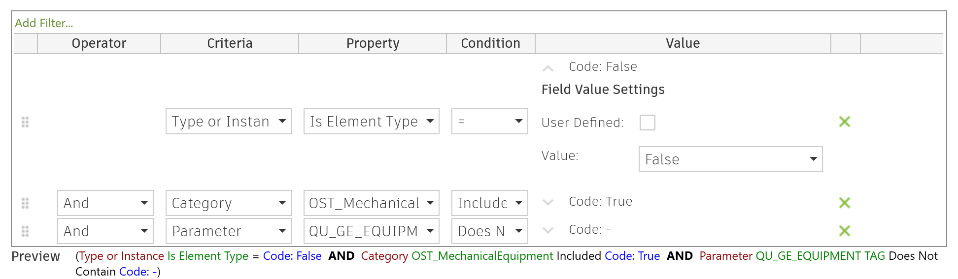 Solved: Model Checker fail question - Autodesk Community