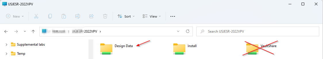 Using Variable "%RELEASE%" in File Path - Autodesk Community