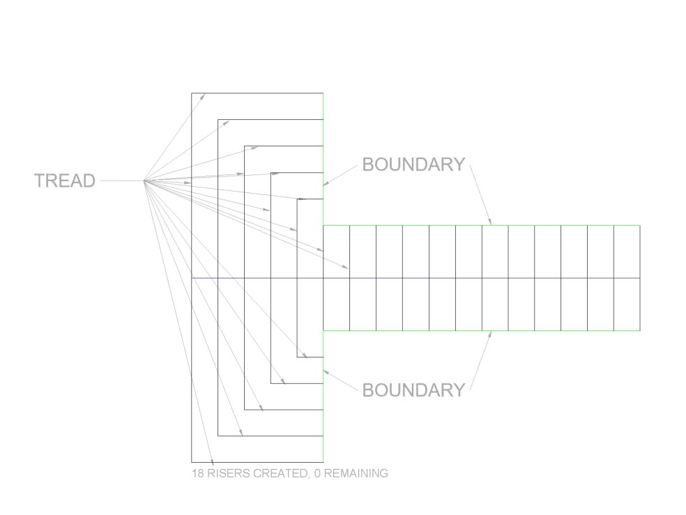 Revit Hints and Hacks: Stair Sketch – A Challenge - Autodesk Community