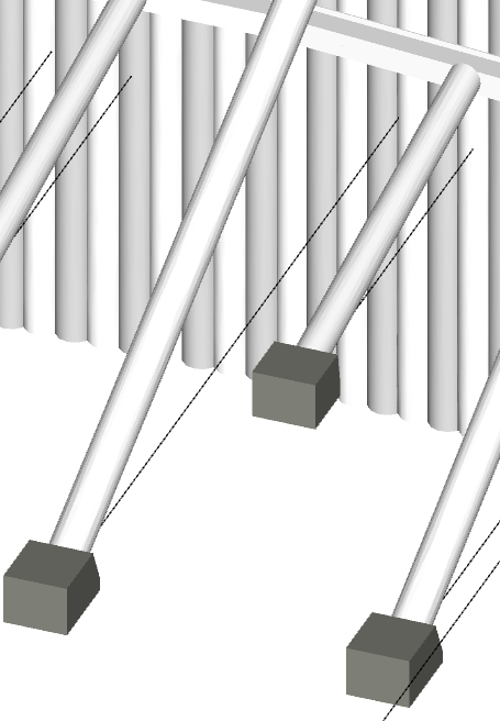 Export model to IFC without analytical model elements - Autodesk Community