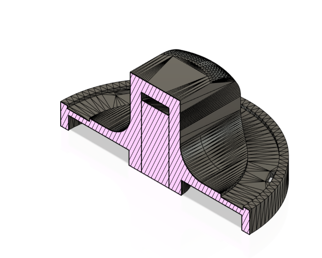 Résolu : Fusion 360 : Fichier STL - Autodesk Community