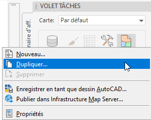 Solved: Map Layer display in Sheet viewport - Autodesk Community