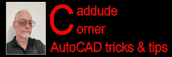 AutoCAD Paste As Block - One And Done! - Autodesk Community
