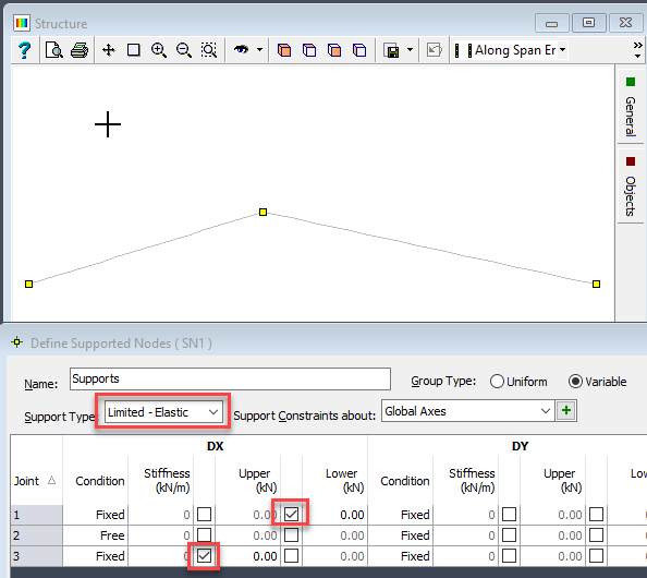Solved: contact support conditions - Autodesk Community