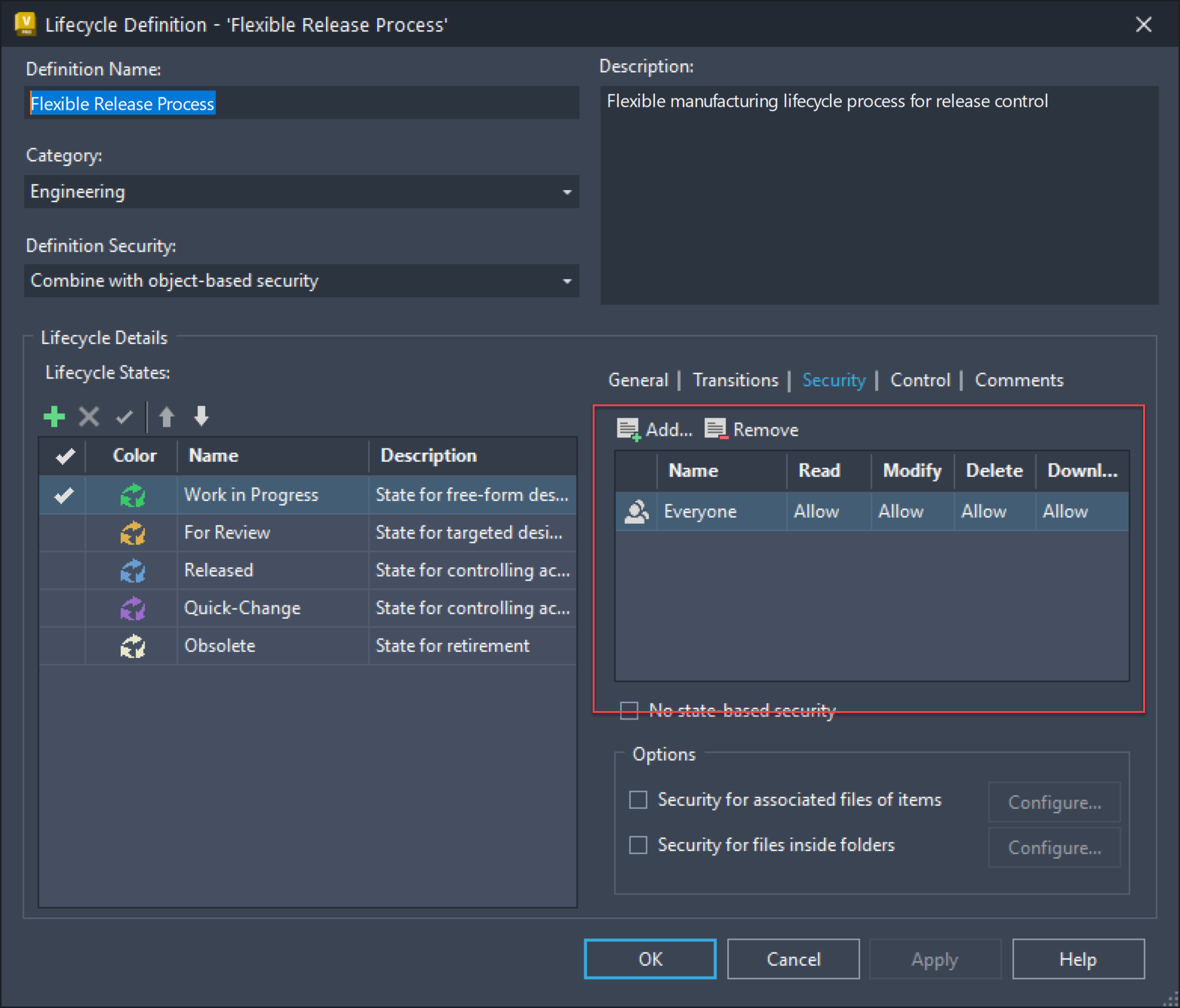 Solved: Vault property change will delete 'fx' property expression? - Autodesk Community