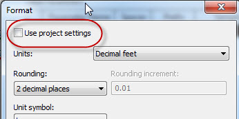Solved: Levels to 3 decimal places - Autodesk Community