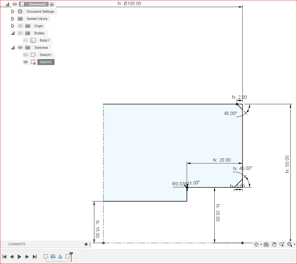 Solved: Advice on designing templates - Autodesk Community